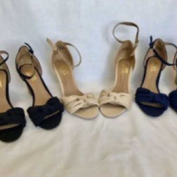 Mix No. 6 | Shoes | Mix N 6 Sandals | Poshmark